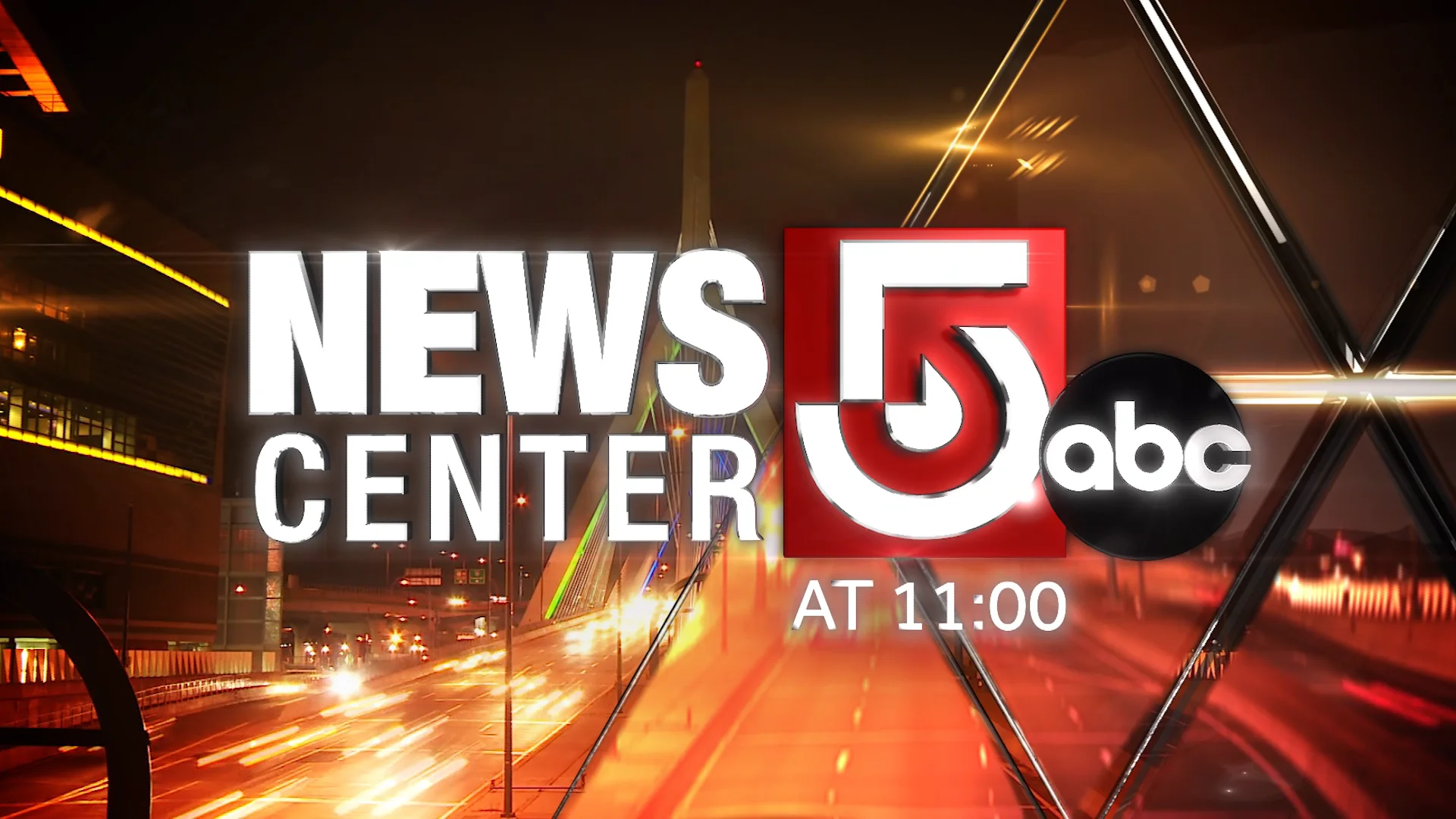 11PM Image May 2016 | WCVB Channel 5 Boston on Vimeo