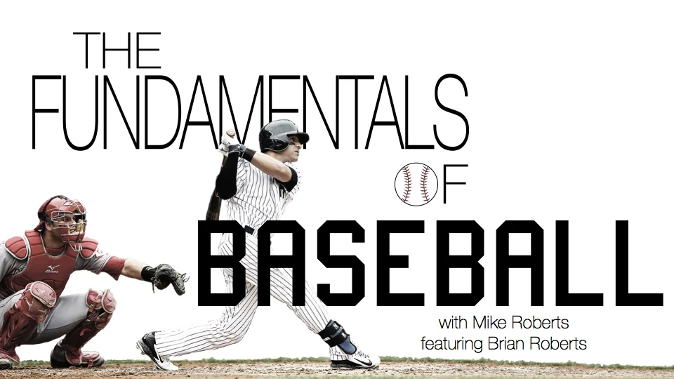 Watch The Fundamentals of Baseball Online | Vimeo On Demand on Vimeo