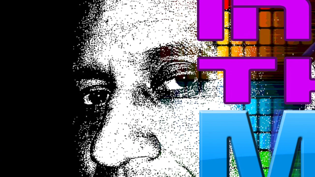 Baron Lopez Presenta: In The Mix en La Radio PR. com Teaser #2 on Vimeo