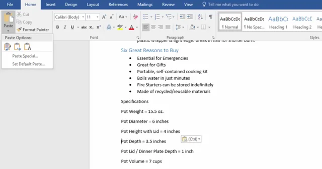 Microsoft Cut Icon