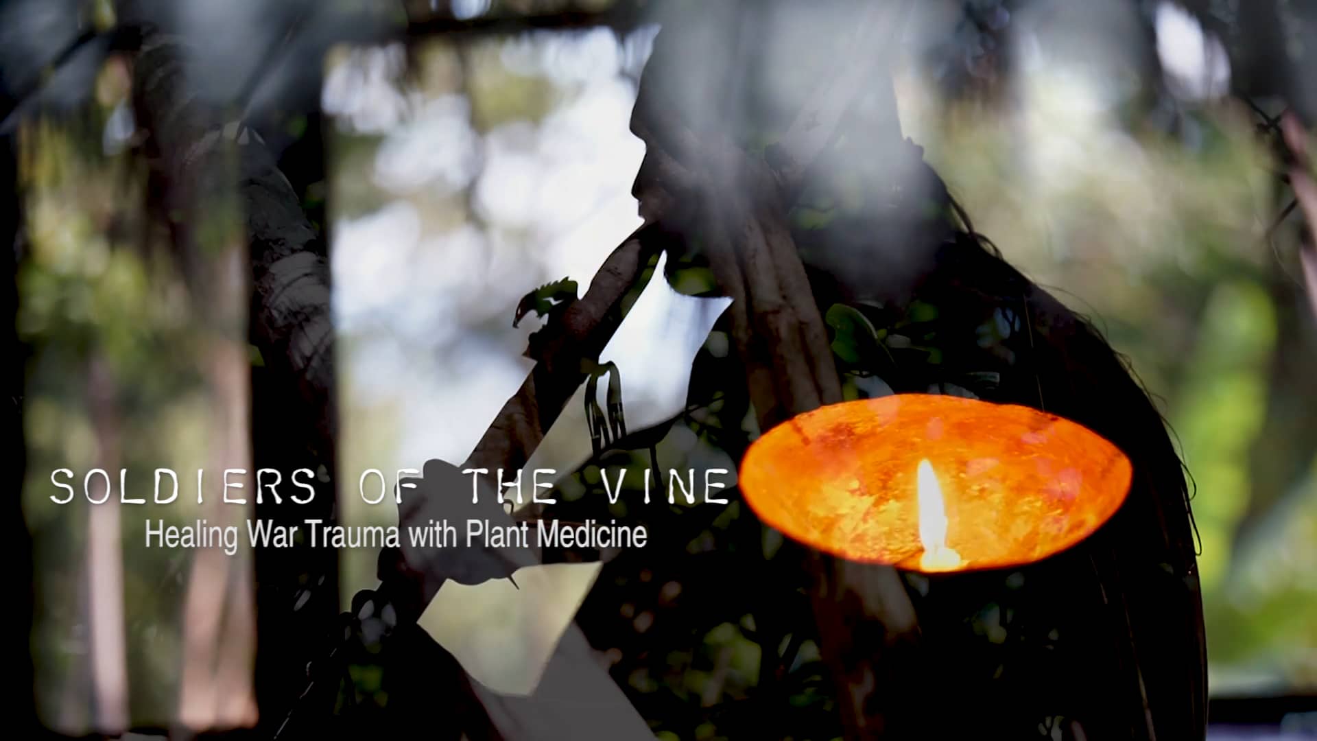 SOLDIERS OF THE VINE ~ First Teaser on Vimeo
