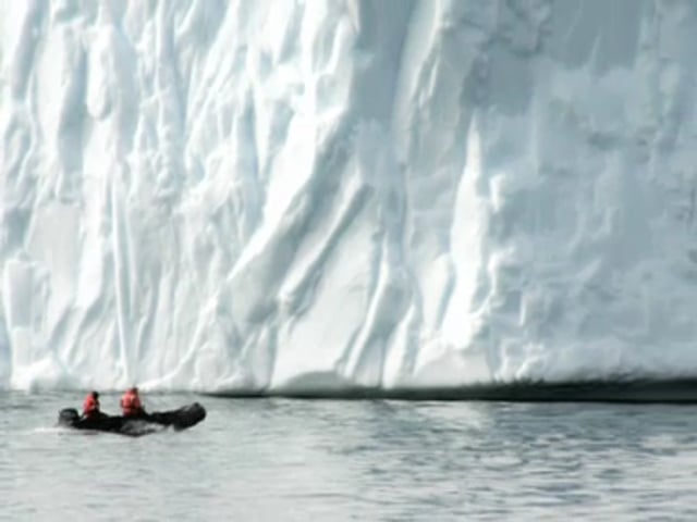 Investigating seawater — Science Learning Hub