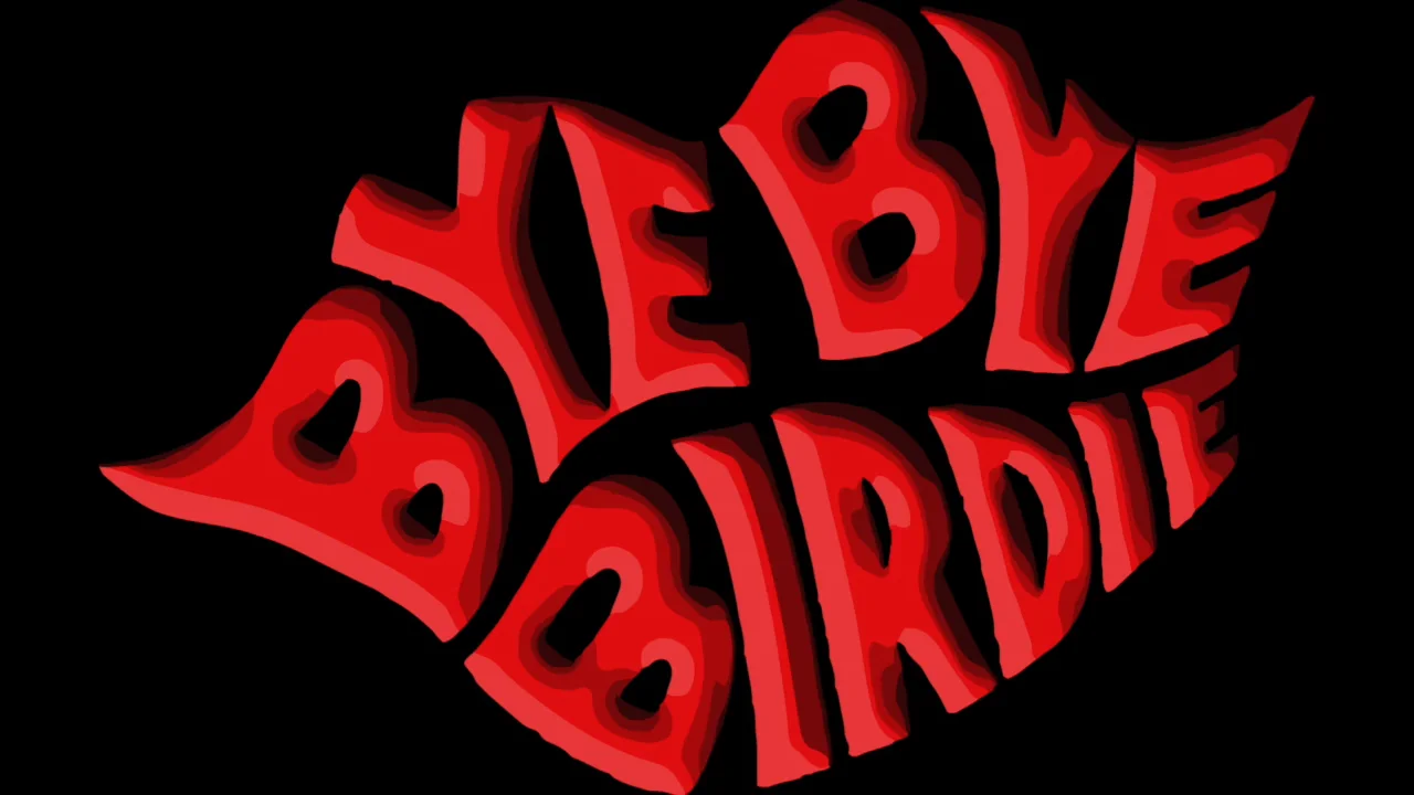 nh-bbb-thurs-5-cam-multi-w-new-telephone-hour-fixed-10aa on Vimeo