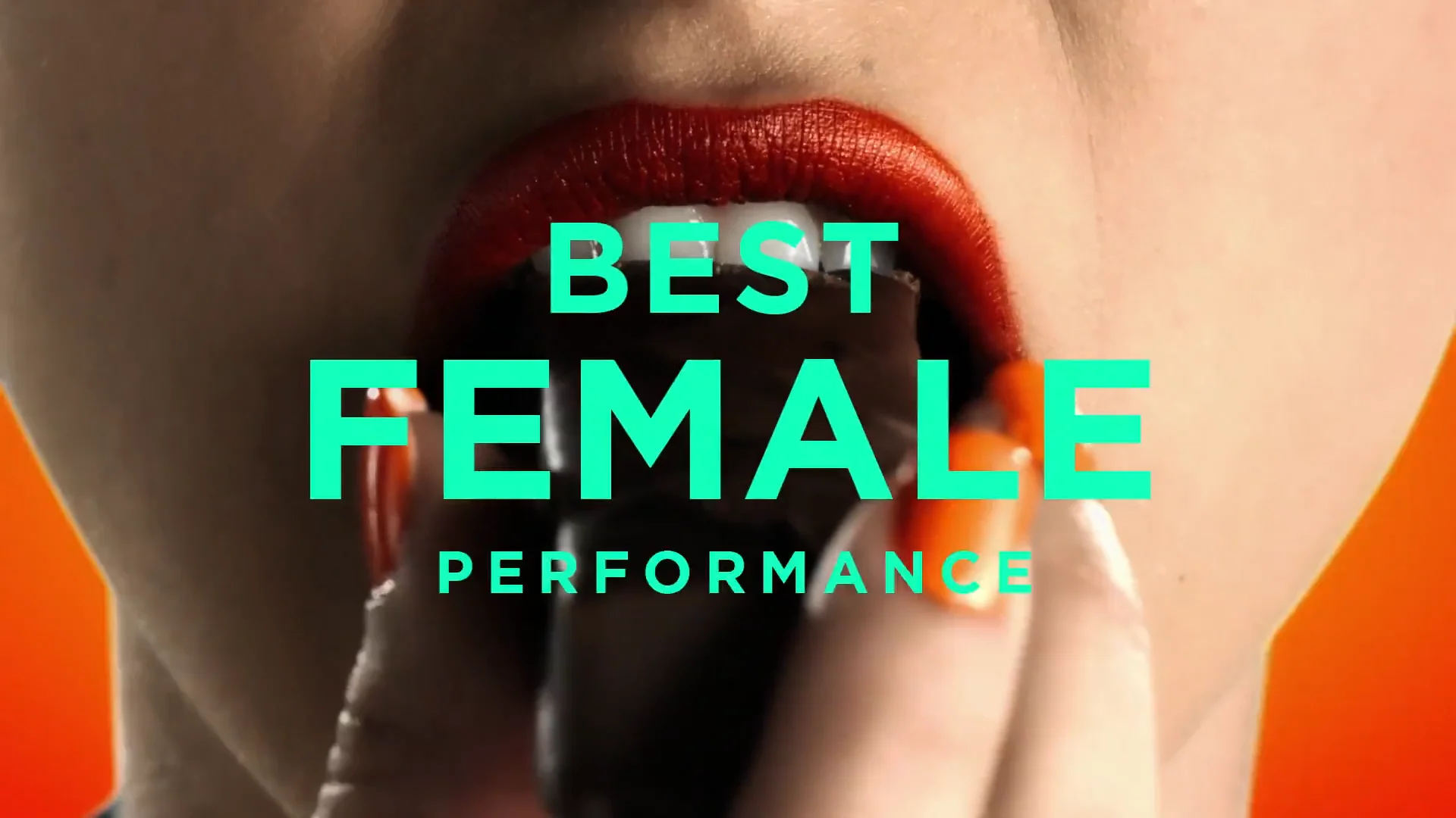 2016 MTV Movie Awards on Vimeo