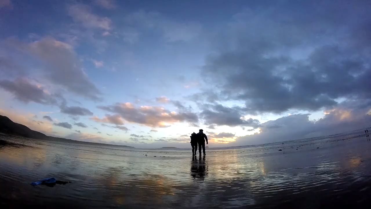Best of 2015 on Vimeo