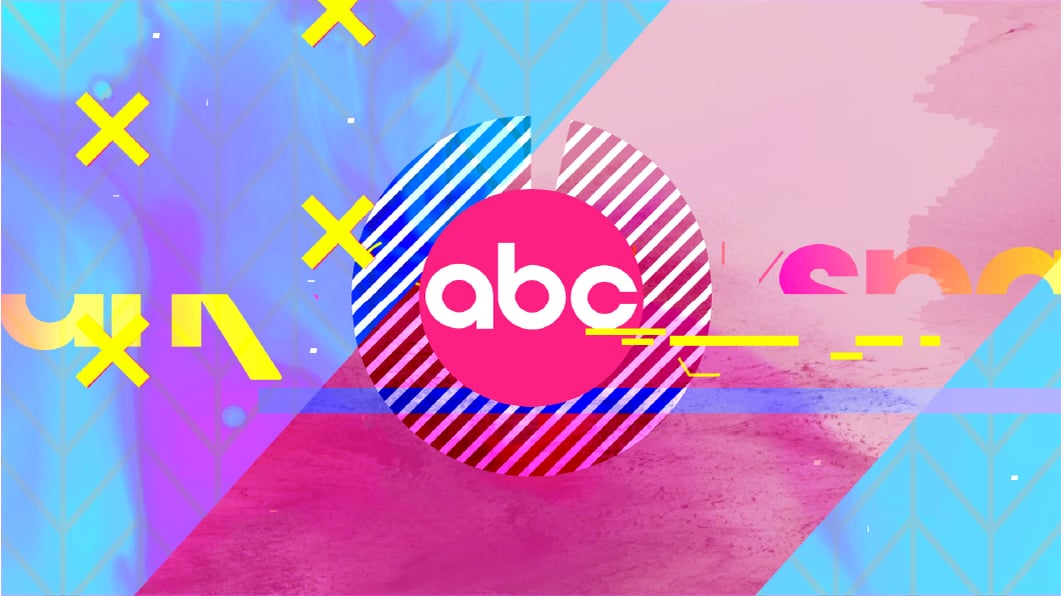 ABC_Spark_Ident