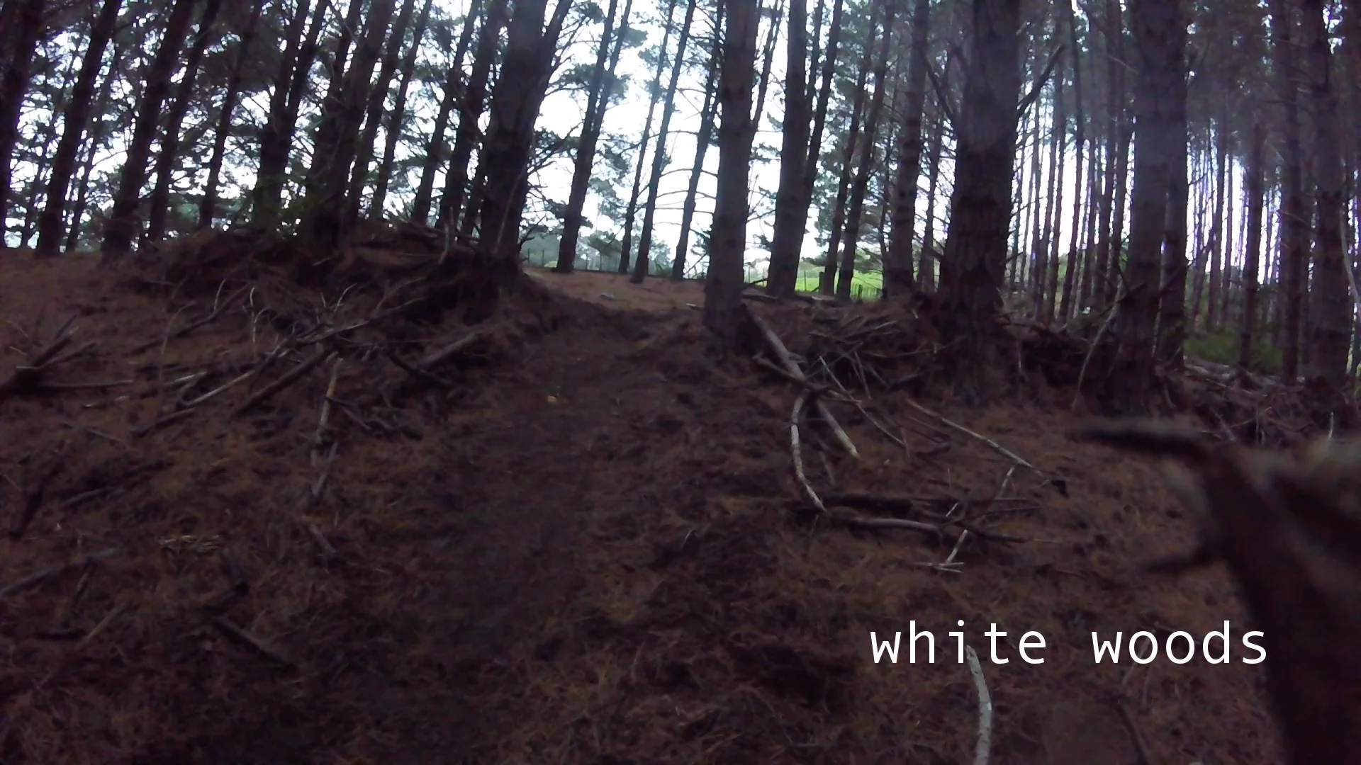 Mud culture on Vimeo
