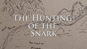 Watch The Hunting of the Snark Online | Vimeo On Demand on Vimeo