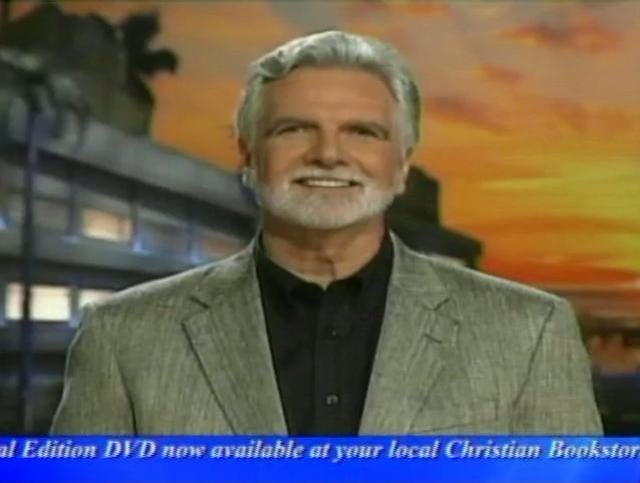 Ted Winn TV on Vimeo