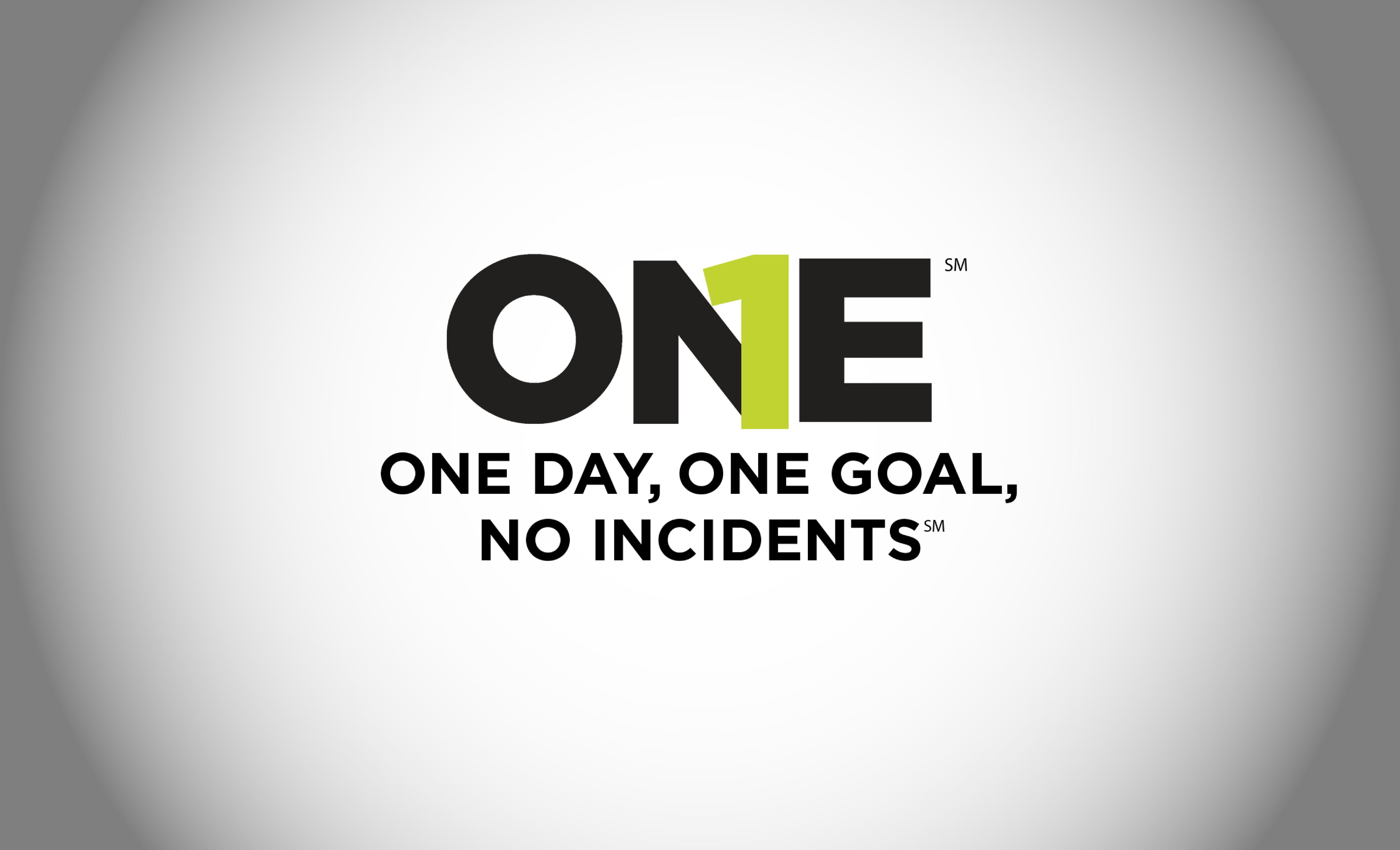 ONE Safety Program - ONE Video - Mark Klimbal on Vimeo