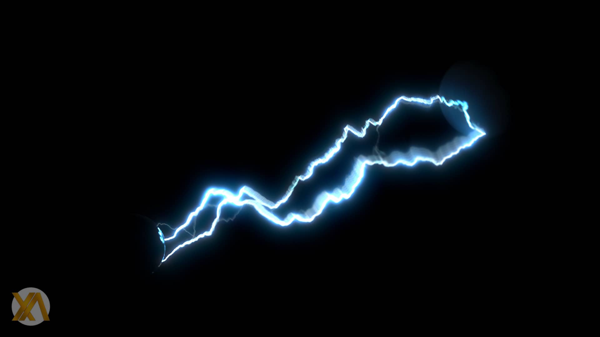 TP Electric Arc on Vimeo