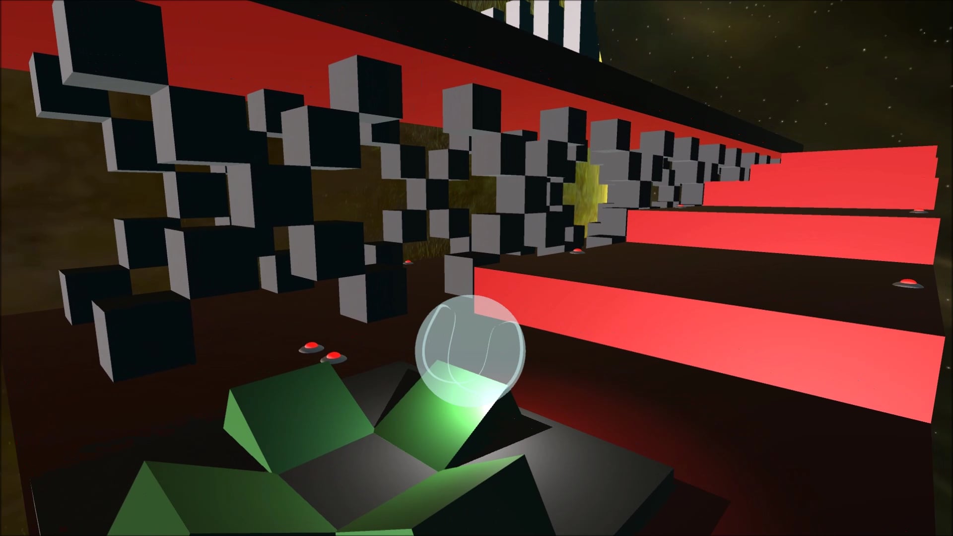 CosmiBall One Prototype Trailer on Vimeo