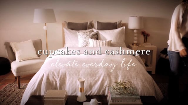 Twin Cupcakes and Cashmere Colorful comforter set ! - munimoro.gob.pe