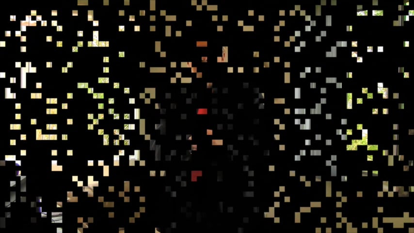 Tony Calvino Self Tape Ozark on Vimeo