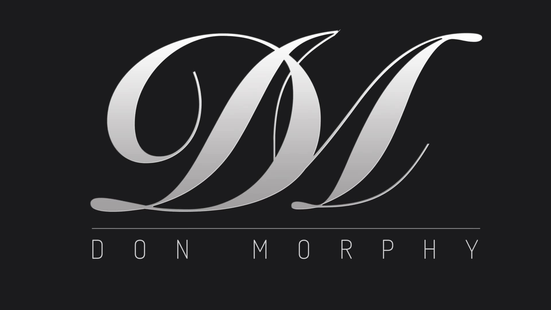 Don Morphy Team on Vimeo