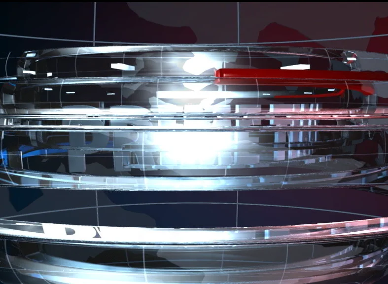 etv Prime Time News Bulletin August 2012 on Vimeo
