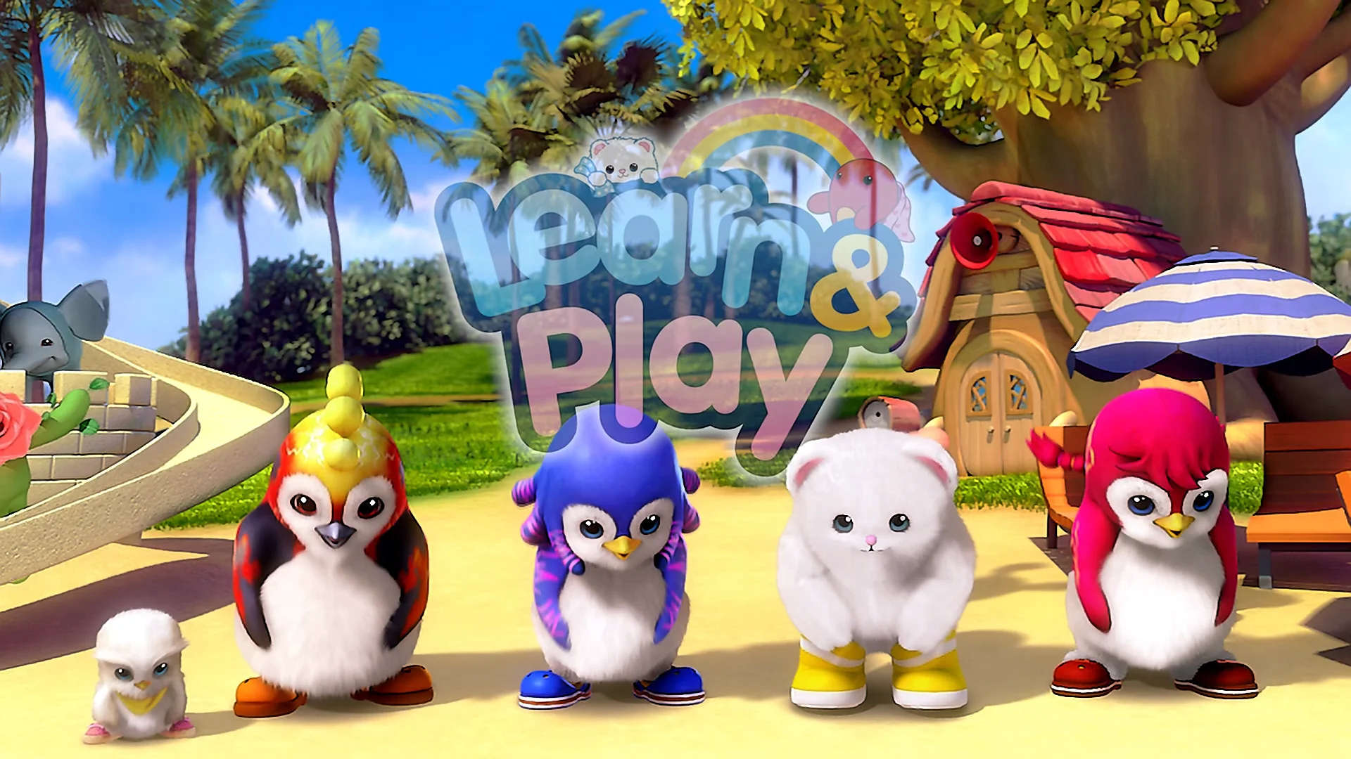 Badanamu - ABC - Badanamu_TV_ep04_D_Eng_1080p on Vimeo