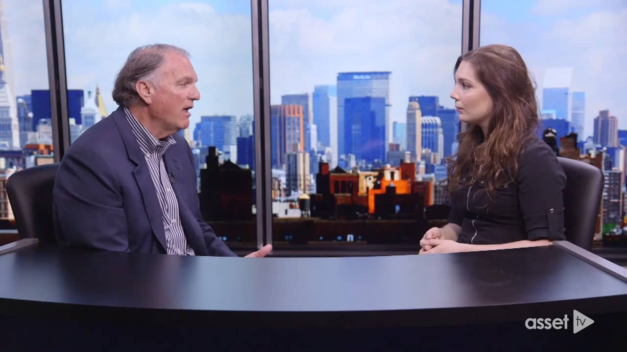 Jeff Knapple reveals details of the FC Barcelona stadium naming rights ...