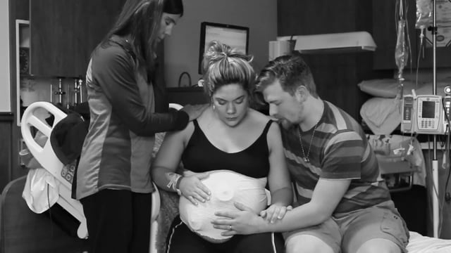 Birth Stories on Vimeo
