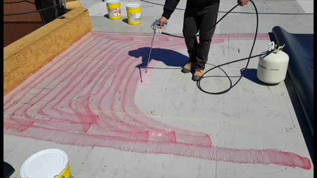 LEXCOR Vidéos Français on Vimeo