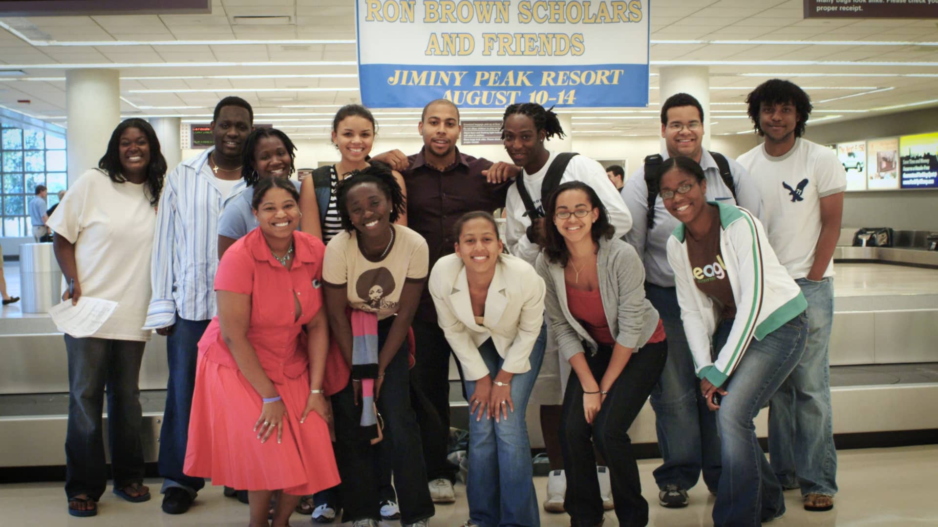 Guided Pathway Support Program (GPS) Video 1 - 2016 on Vimeo