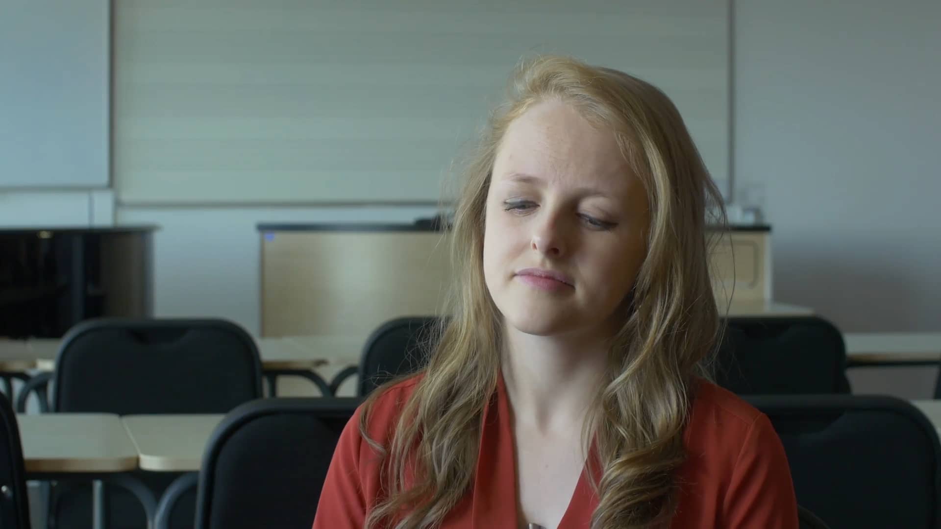 Helena White Showreel on Vimeo