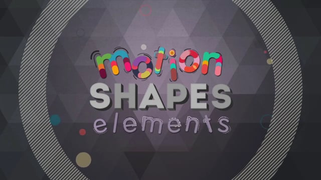 infographic on Vimeo