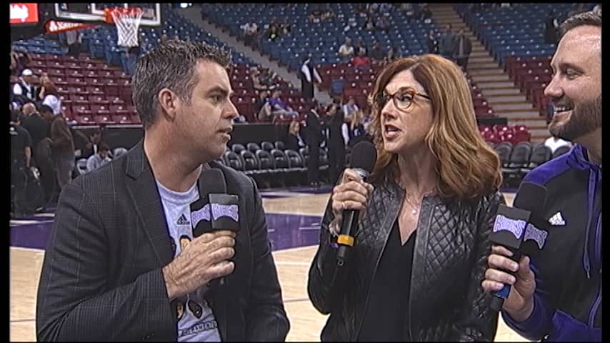 03-30-2016 Interview with Kate Renwick-Espinosa_VSP on Vimeo