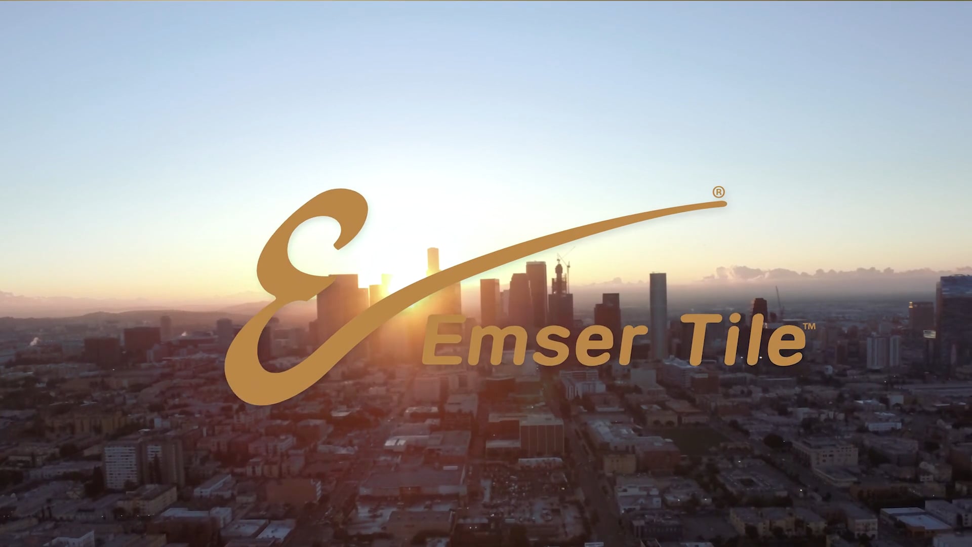 EMSER TILE __ Corporate Video (12_15_15)-HD on Vimeo