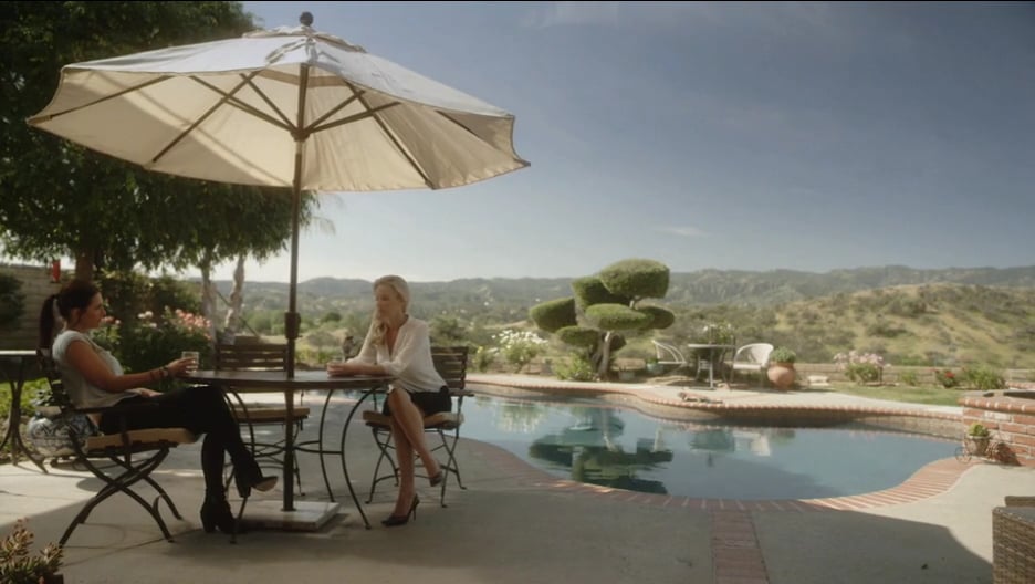 Broken Promise 3 on Vimeo