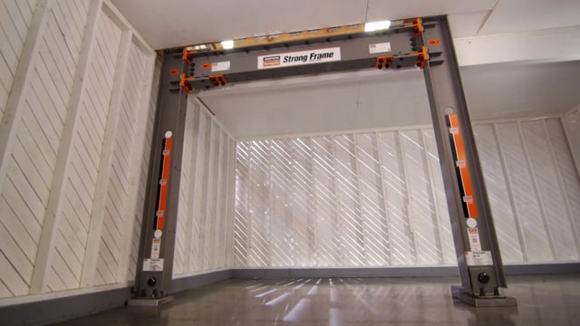 Simpson Strong-Tie Collection - Simpson Strong-Tie: Strong Frame ...