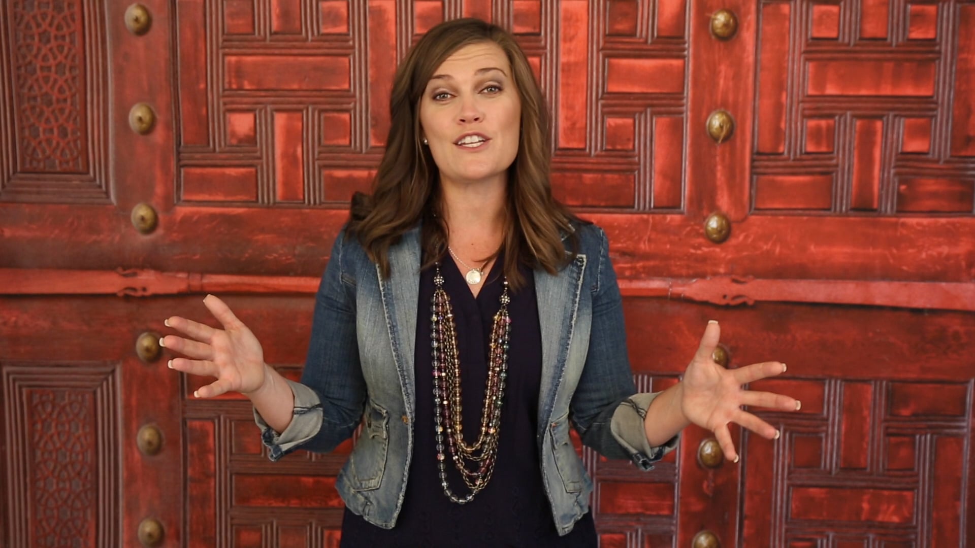 Truth Promo on Vimeo