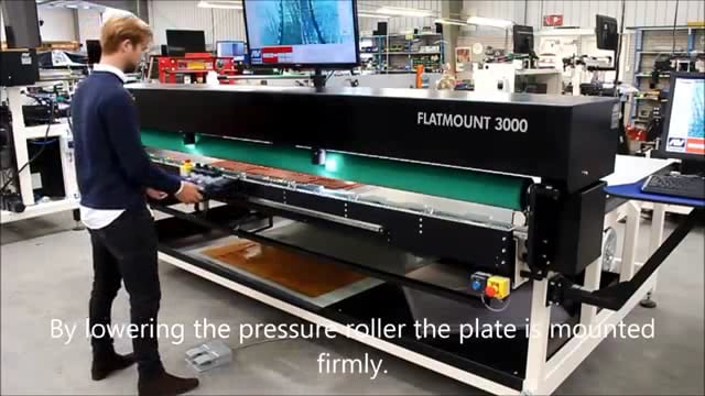 FlexWell GmbH on Vimeo