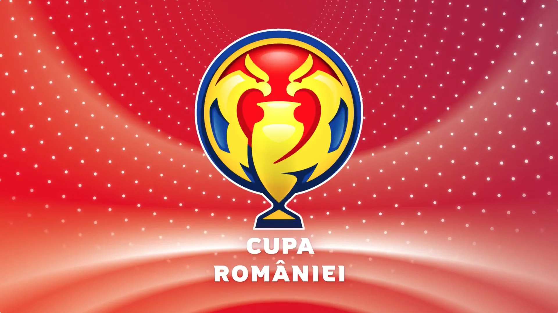 Cupa Romaniei Logo Cupa Romaniei Basketball League → Fixtures