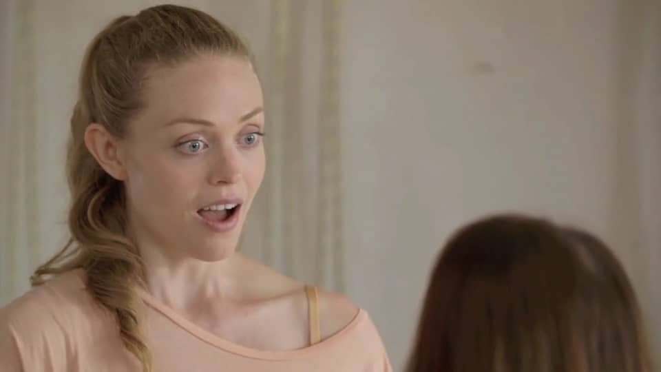 Kati Rediger Reel on Vimeo