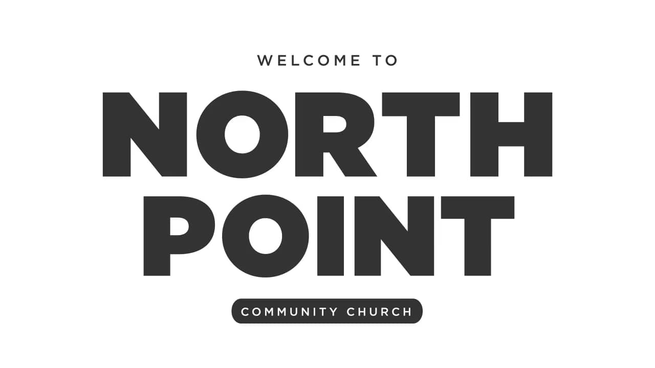 North Point 10 Before on Vimeo