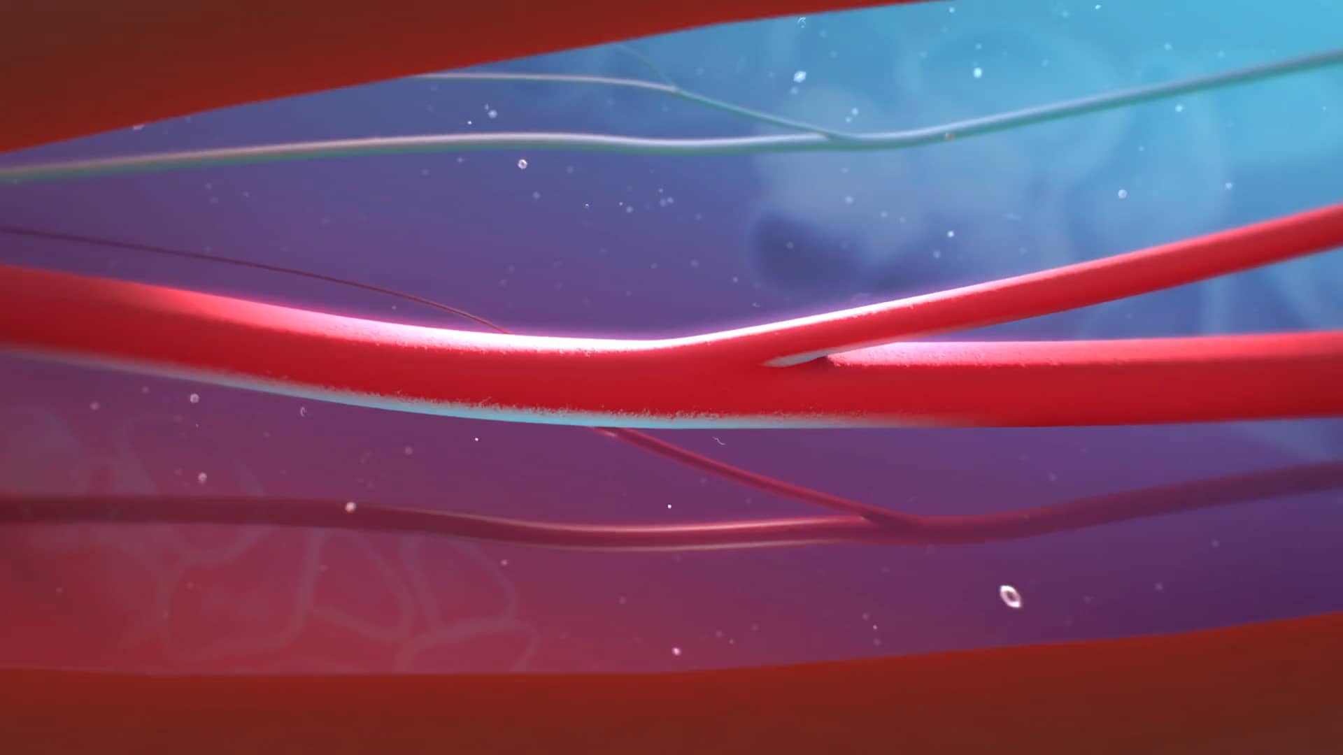 AbbVie Viekirax & Exviera promo on Vimeo