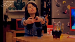 Videos in "jghjhg" on Vimeo