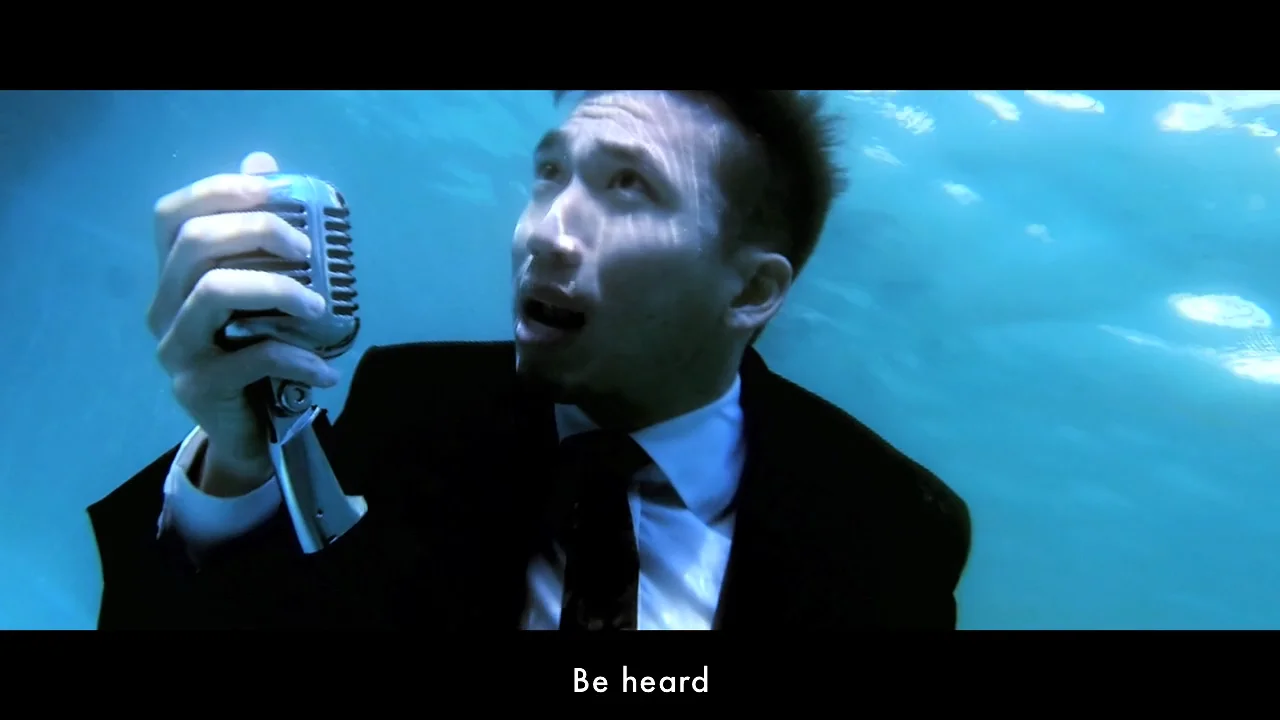 PUFF Showroom - PUFF 2014 Trailer + The Eve Trailer on Vimeo