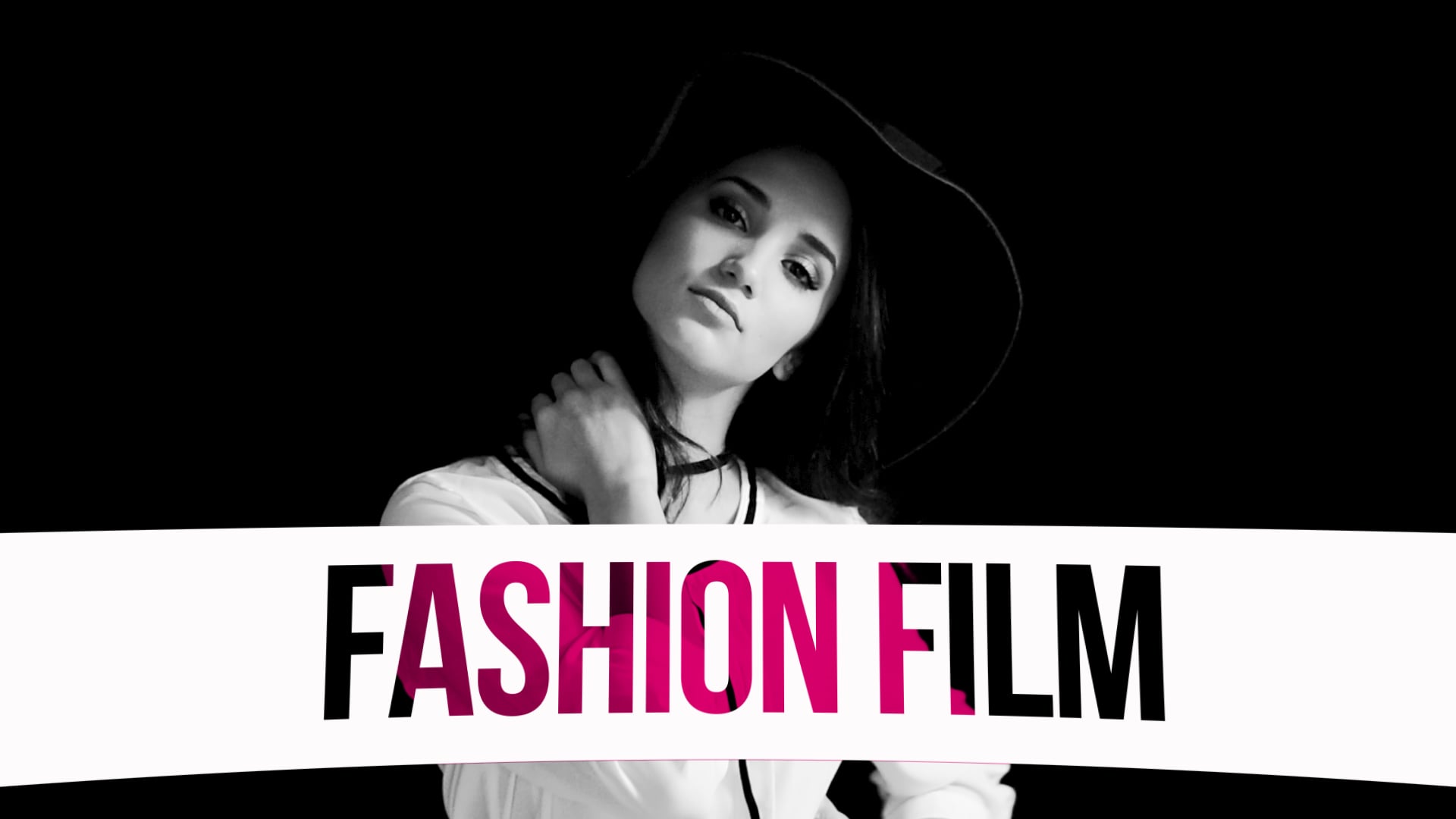 Fashion Film 2016 on Vimeo