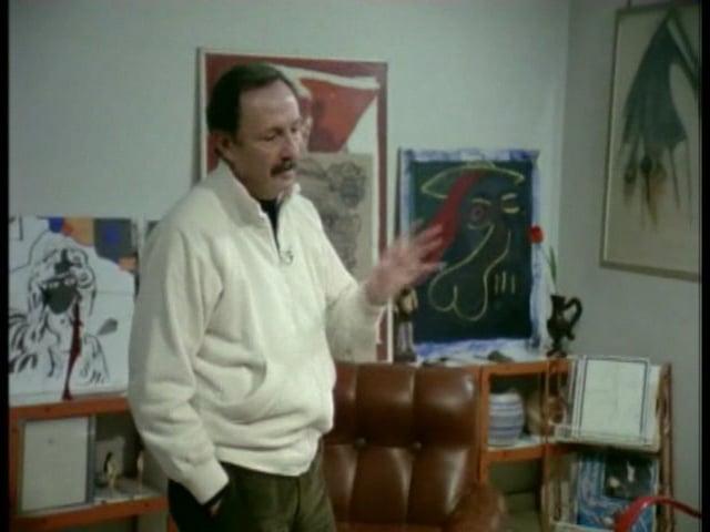 FreeCinema: Carlos Franqui, la historia de una revolución / Michel Le ...