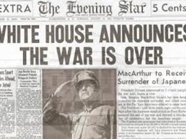 The Life of Jesse DeLeon on Vimeo