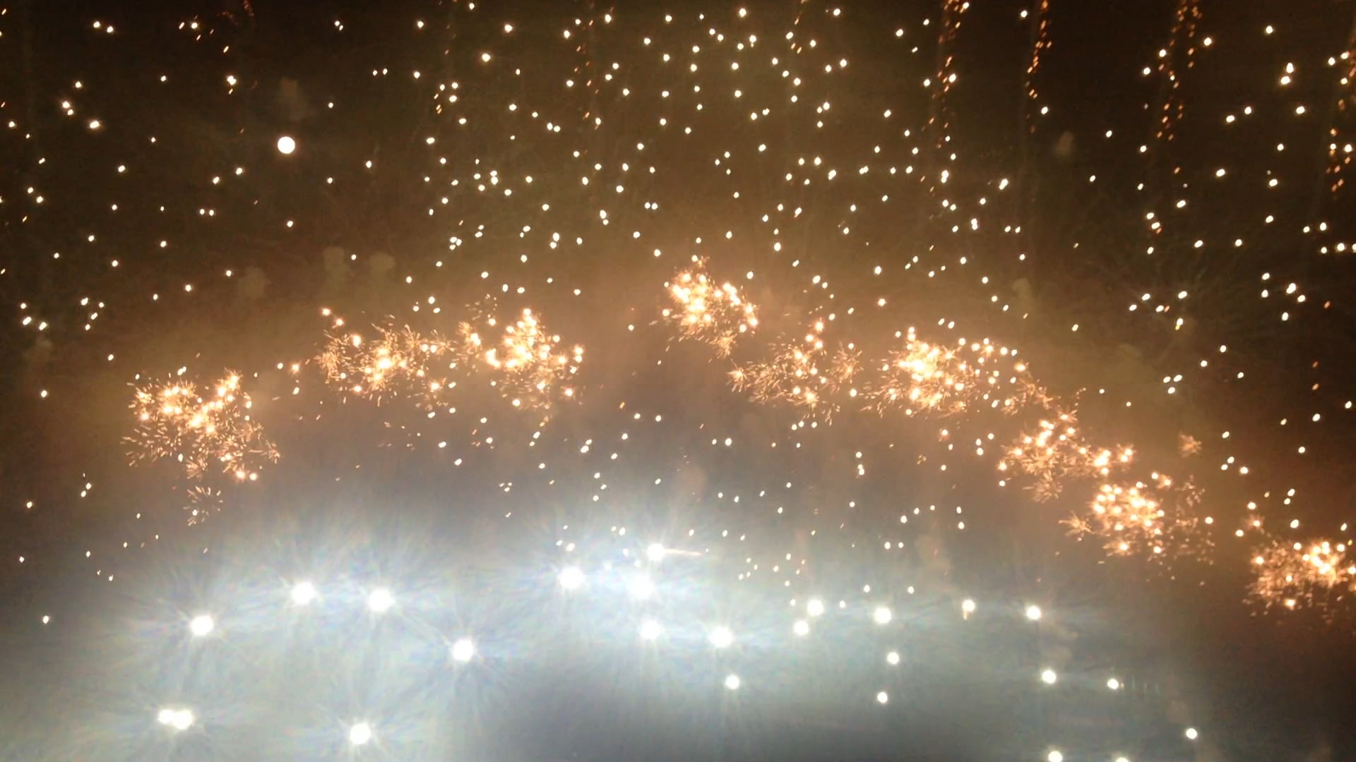 Rock in Rio - III on Vimeo