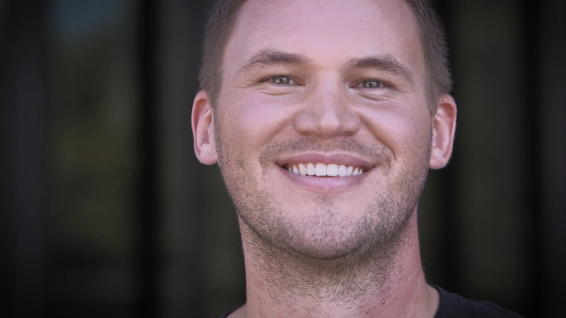 Cognitive Films - Texas Lutheran University - Austin Manning on Vimeo