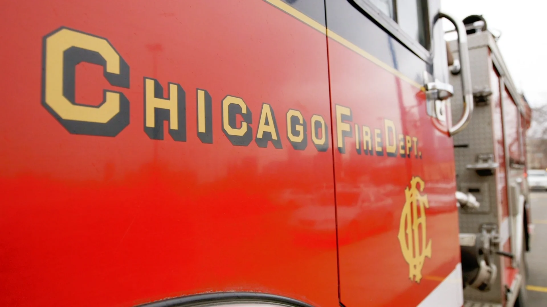 Impactful Medicine: Illinois Heart Rescue on Vimeo