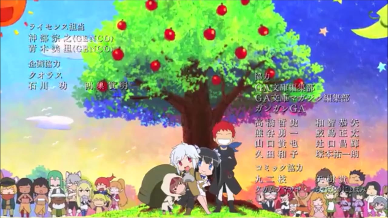 RIGHT LIGHT RISE AMV on Vimeo