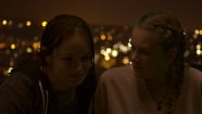 Mh 11 Game Of Phones On Vimeo