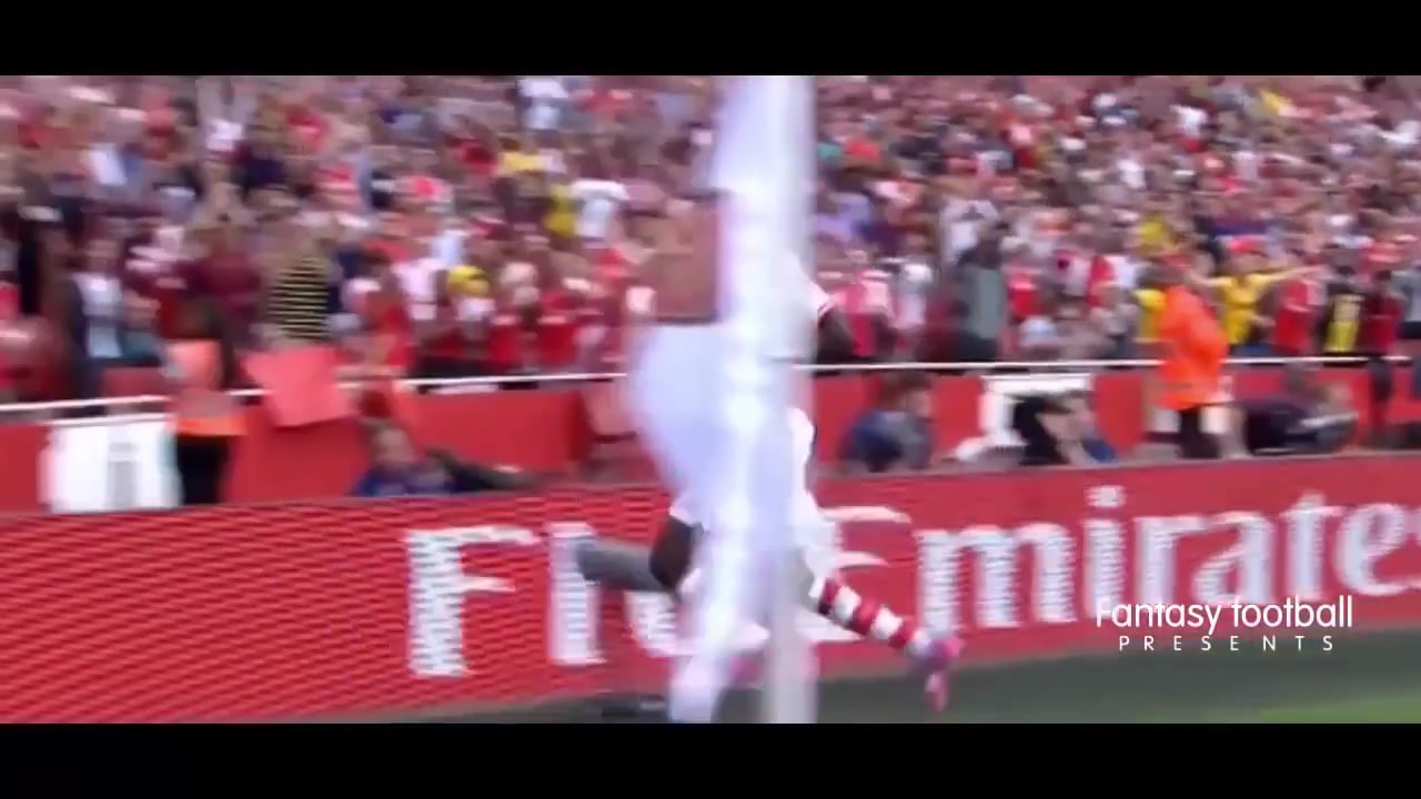 Funny Football Moments-Goal Celebration Fails on Vimeo