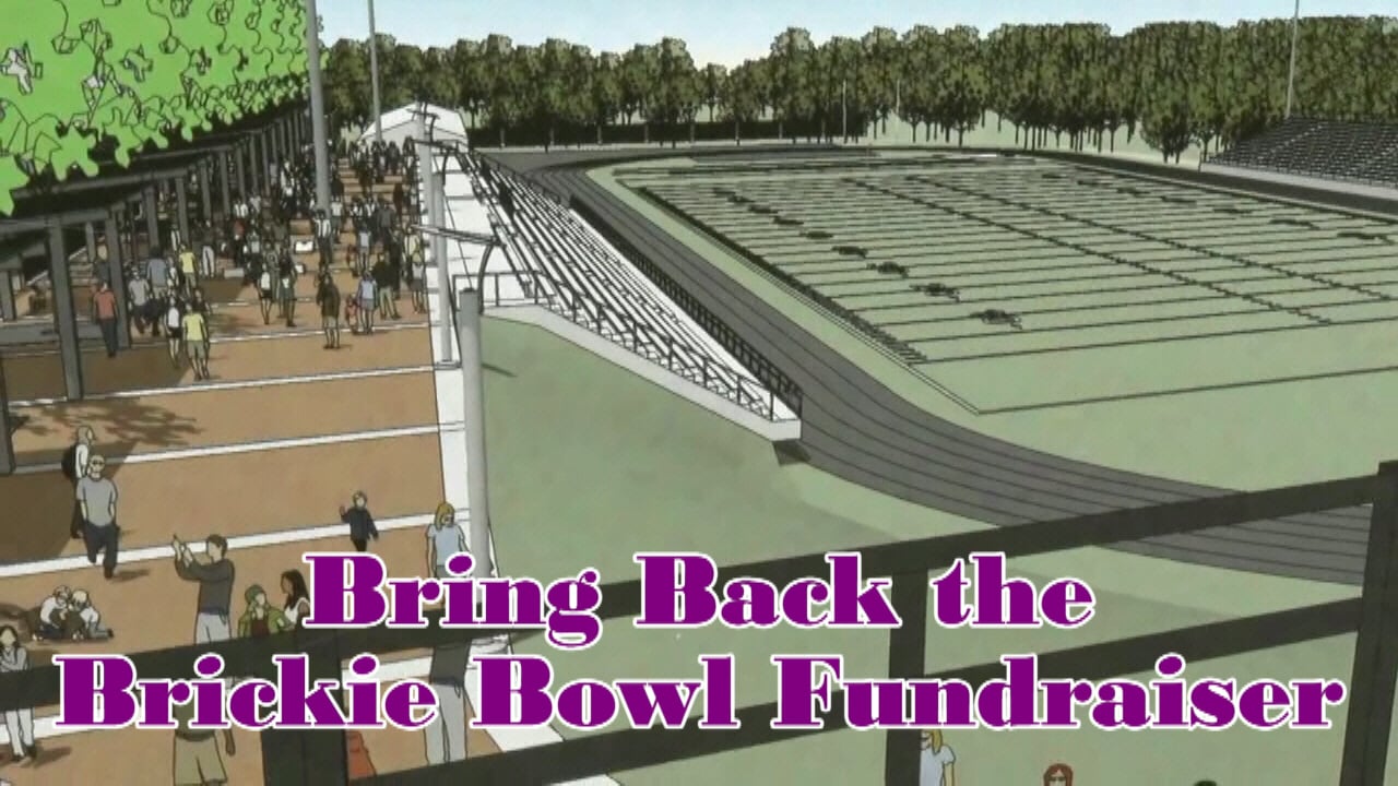 Bring Back the Brickie Bowl on Vimeo