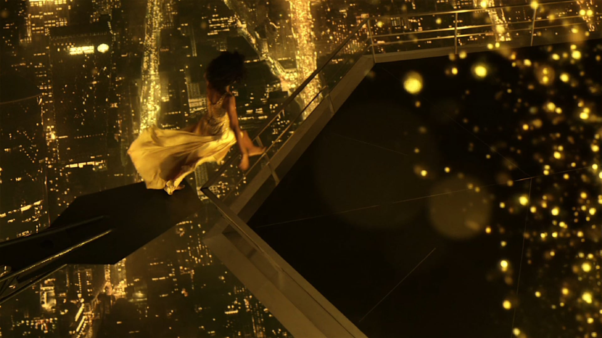 WORK | Alex Ball Music